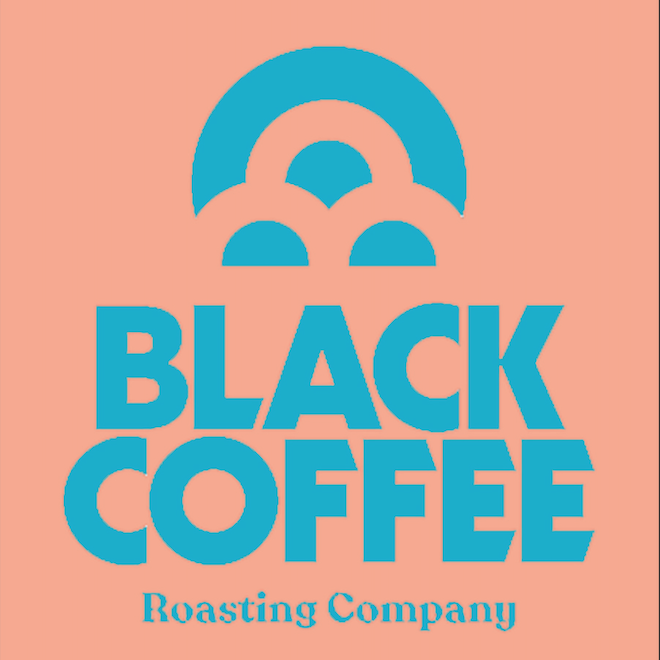 Frieling French Press - Black Coffee Roasting Company